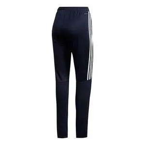 Adidas Sereno 19 Pant
