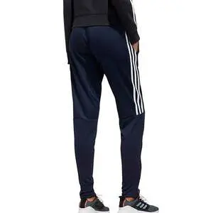 Adidas Sereno 19 Pant