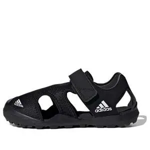 Adidas Velcroed Sandals For Men