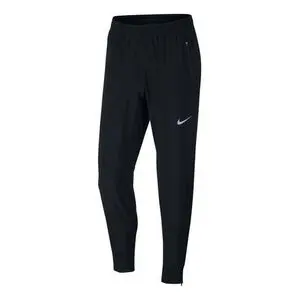 Nike Essential Woven Cone Running Long Pants Sports Pants
