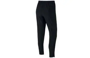 Nike Essential Woven Cone Running Long Pants Sports Pants