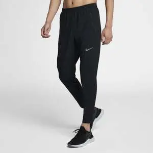 Nike Essential Woven Cone Running Long Pants Sports Pants