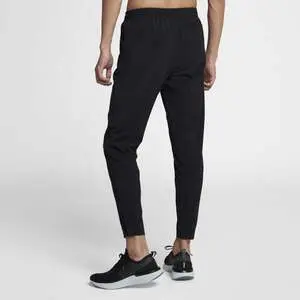 Nike Essential Woven Cone Running Long Pants Sports Pants