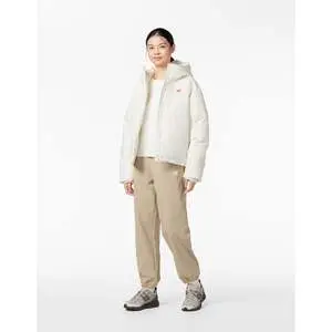 NEW BALANCE Puffer Down Jacket