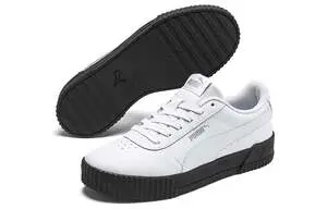 PUMA Carina Sneakers