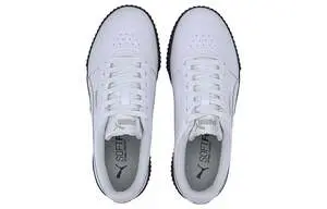 PUMA Carina Sneakers