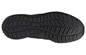 Adidas Climawarm Bounce Sneakers - Black