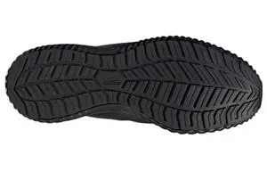Adidas Climawarm Bounce Sneakers - Black