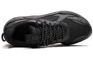 PUMA Rs-x Core Sneakers