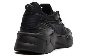 PUMA Rs-x Core Sneakers