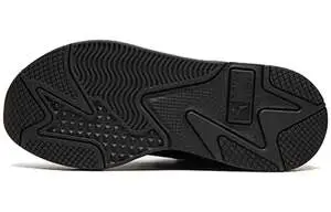 PUMA Rs-x Core Sneakers