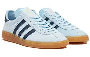 Adidas Sneakersnstuff X Originals Gt Berlin - Blue