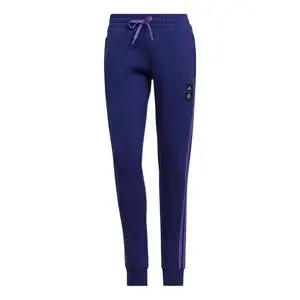 Adidas Argentina Sports Pants