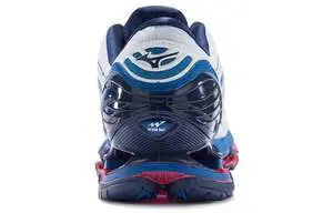 Mizuno Prophecy Athletic Footwear