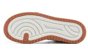 LI-NING Future C1 Sneakers - White/red/green