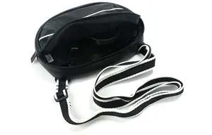 PUMA Cross Body Bag