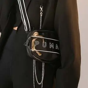 PUMA Cross Body Bag