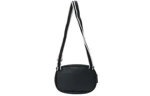 PUMA Cross Body Bag
