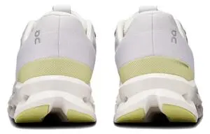 On Cloudsurfer Sneakers - Grey