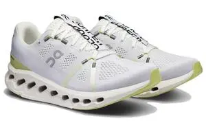 On Cloudsurfer Sneakers