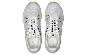 On Cloudsurfer Sneakers