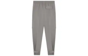 NEW BALANCE Cargo Pants - Grey