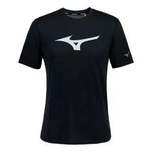Mizuno Performance Logo T-shirt