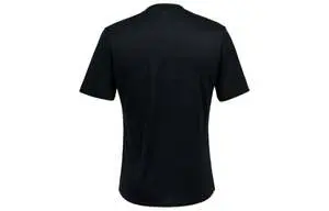 Mizuno Performance Logo T-shirt