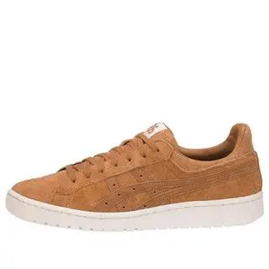 Asics Gel-ptg Suede Sneakers