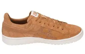 Asics Gel-ptg Suede Sneakers