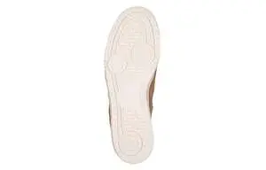 Asics Gel-ptg Suede Sneakers