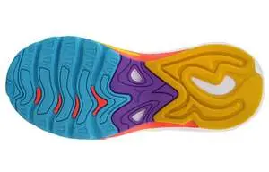 PUMA Cell Speed Mix Low Top Sneakers - Default Colorway