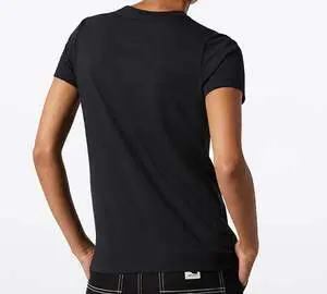 CONVERSE Chuck Taylor All Star Short Sleeve T-shirt