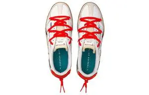 PUMA Oslo-city Re.gen Sneakers