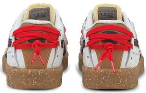 PUMA Oslo-city Re.gen Sneakers