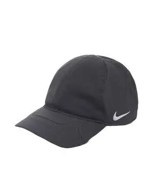 Nike X Nocta Drake Ssc Cap Cs