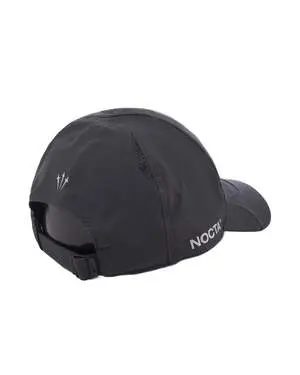 Nike X Nocta Drake Ssc Cap Cs