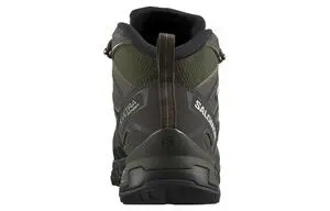 SALOMON X Ultra Pioneer Mid Cswp Athletic Boots