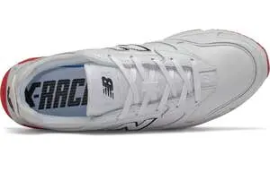 NEW BALANCE X-racer D-wide Sneakers