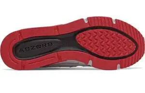 NEW BALANCE X-racer D-wide Sneakers