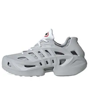 Adidas Adidas AdiFOM Climacool Sneakers Grey Two/silver Metallic/red