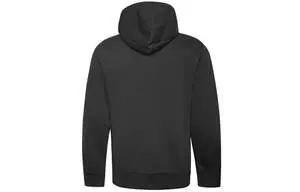 CONVERSE Graphic Hoodie