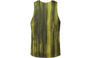Nike Kd Dry Sleeveless Top