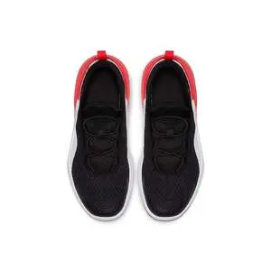 Nike Max Motion 2 Athletic Sneakers