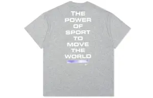 Nike Lab X Pigalle T-shirt Dark