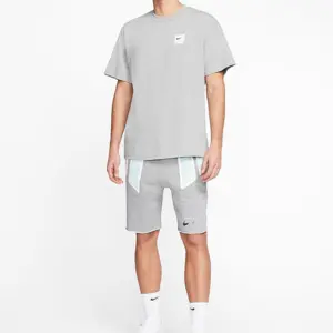 Nike Lab X Pigalle T-shirt Dark