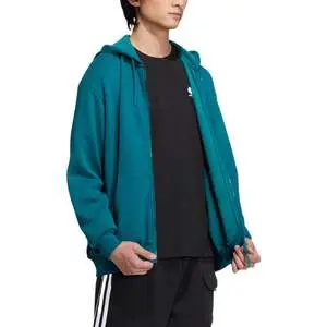 Adidas Vbe Hoodies 4