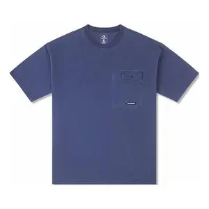 CONVERSE Transitional Utility Tee Asia Sizing