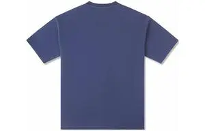 CONVERSE Transitional Utility Tee Asia Sizing