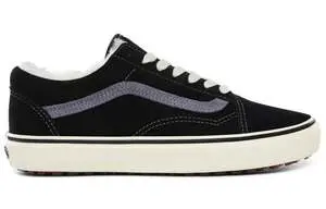 VANS Old Skool Mte Sneakers